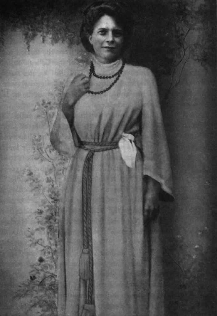 When Sister Nivedita Called Sri Aurobindo ‘Bengal’s Mazzini’ – Beneath ...
